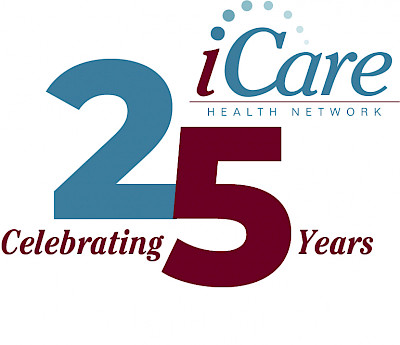 MissionCare at Holyoke